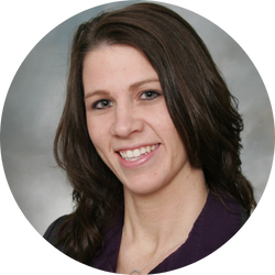 Property Management — R&R Realty Group