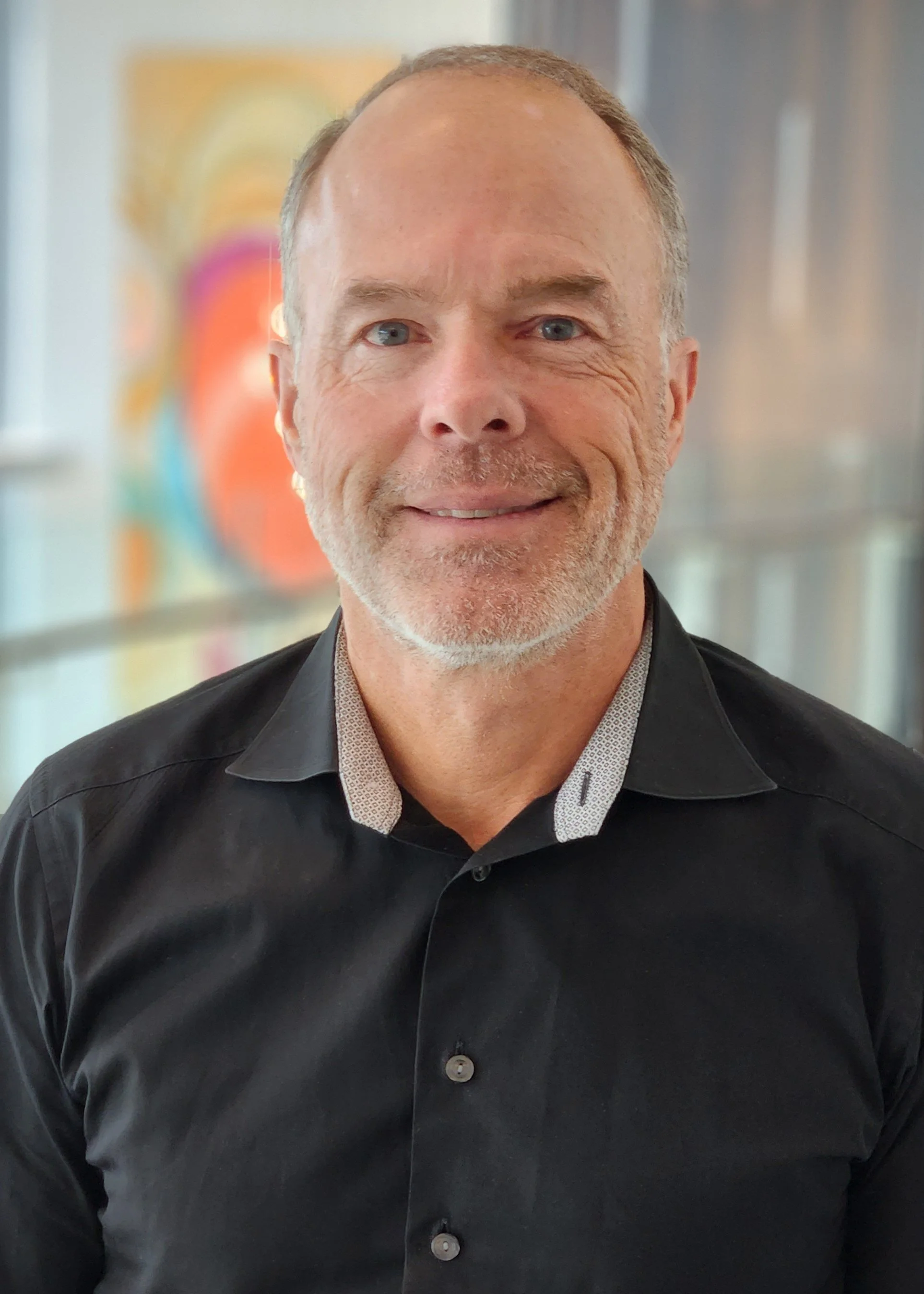 About Us — R&R Realty Group