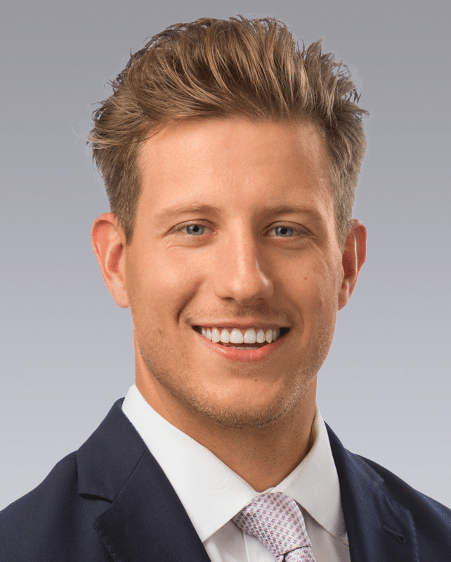 Nebraska — R&R Realty Group