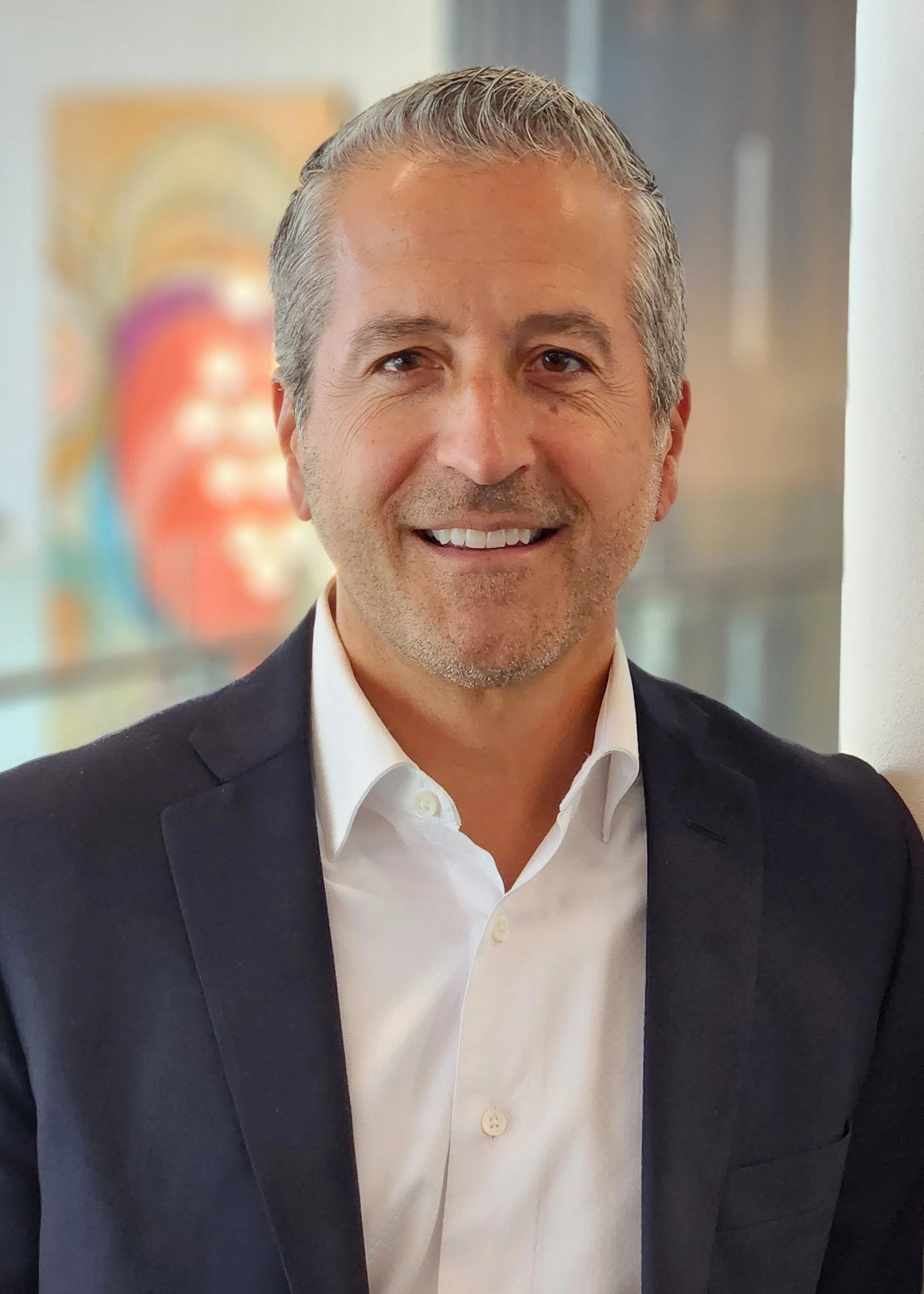 About Us — R&R Realty Group