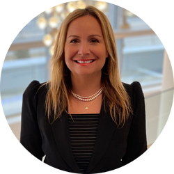 Brokerage — R&R Realty Group