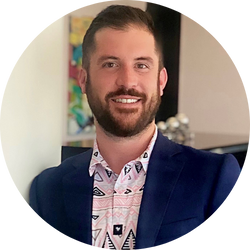 Brokerage — R&R Realty Group