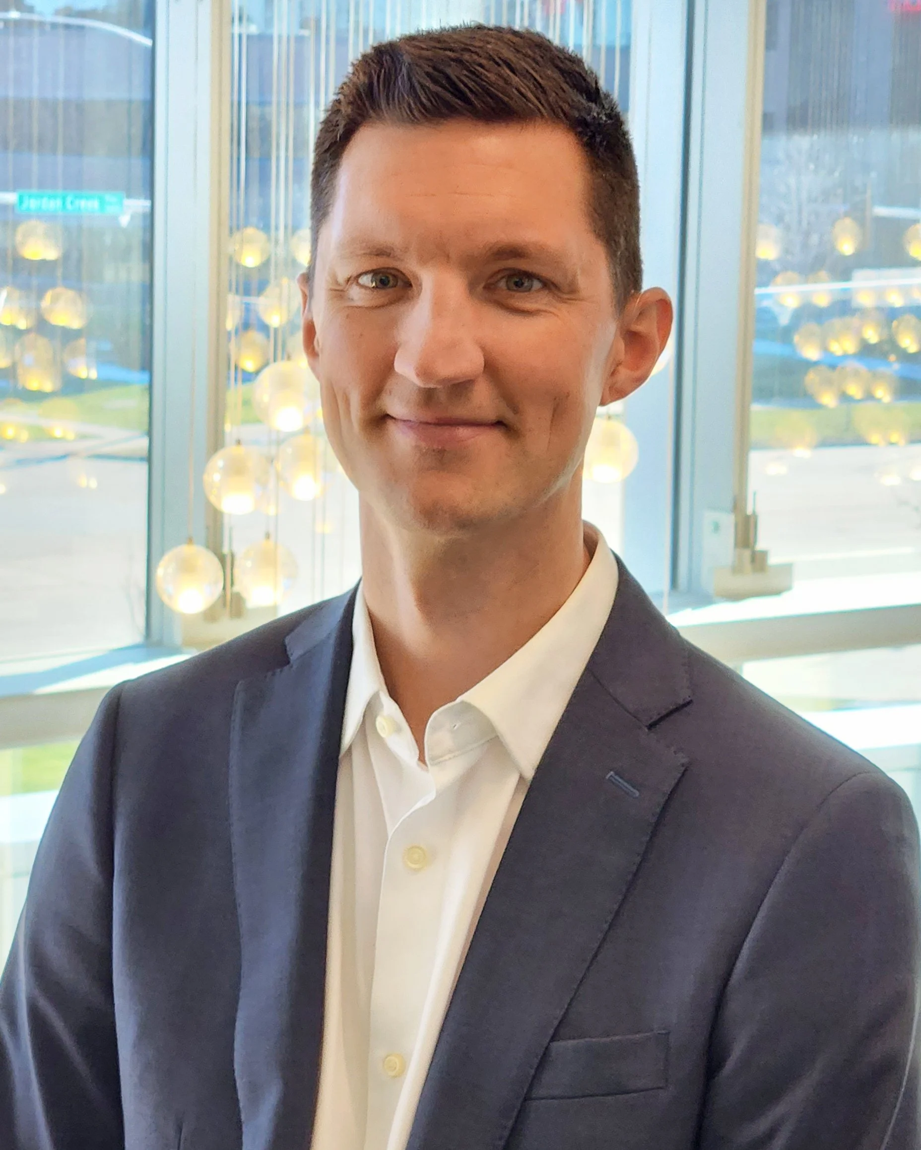 Commercial Real Estate Brokerage Services | R&R Realty Group — R&R ...