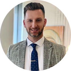 Brokerage — R&R Realty Group