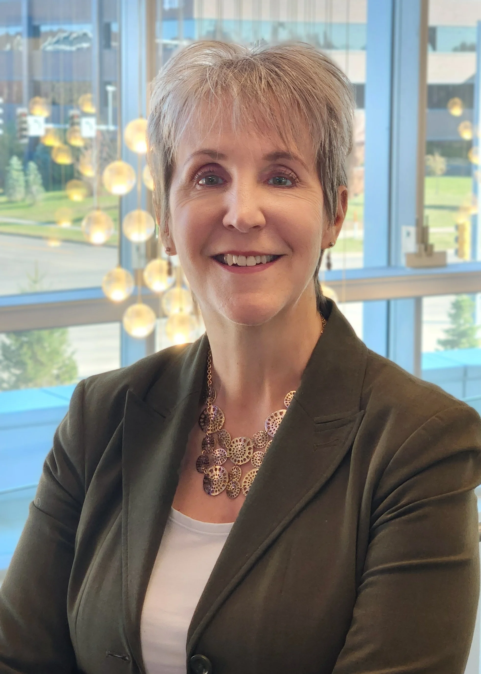 About Us — R&R Realty Group