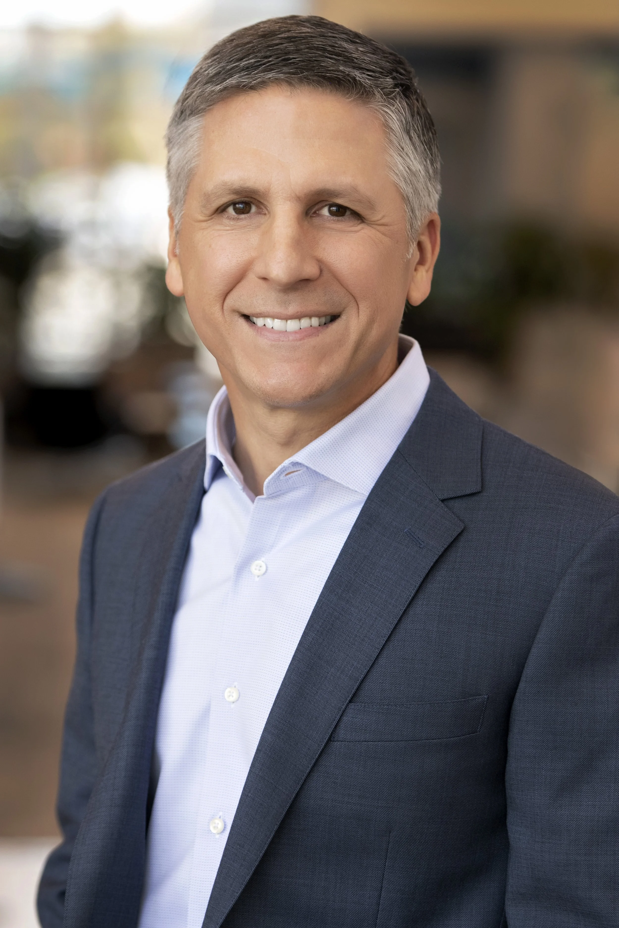 About R&R Realty Group | Commercial Real Estate & Property Management ...