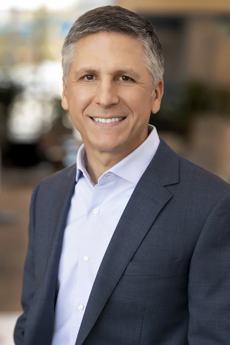 About R&R Realty Group | Commercial Real Estate & Property Management ...