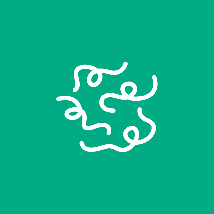 Research — Greka Lab