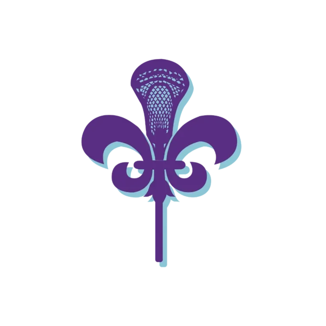 ADVNC PNW — South Sound Lacrosse Club