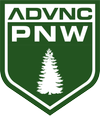 ADVNC PNW — South Sound Lacrosse Club