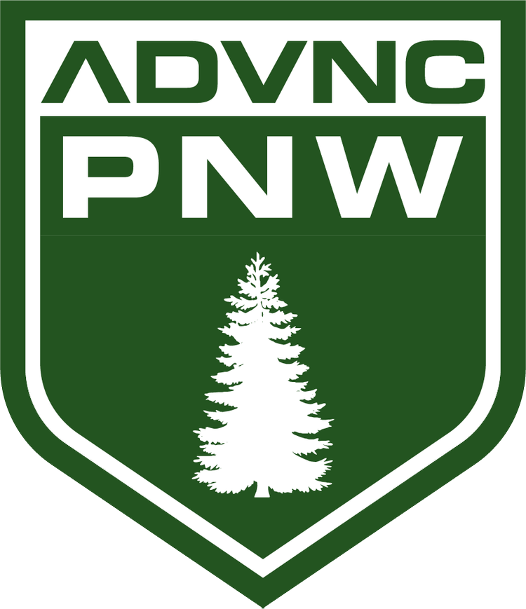 ADVNC PNW — South Sound Lacrosse Club