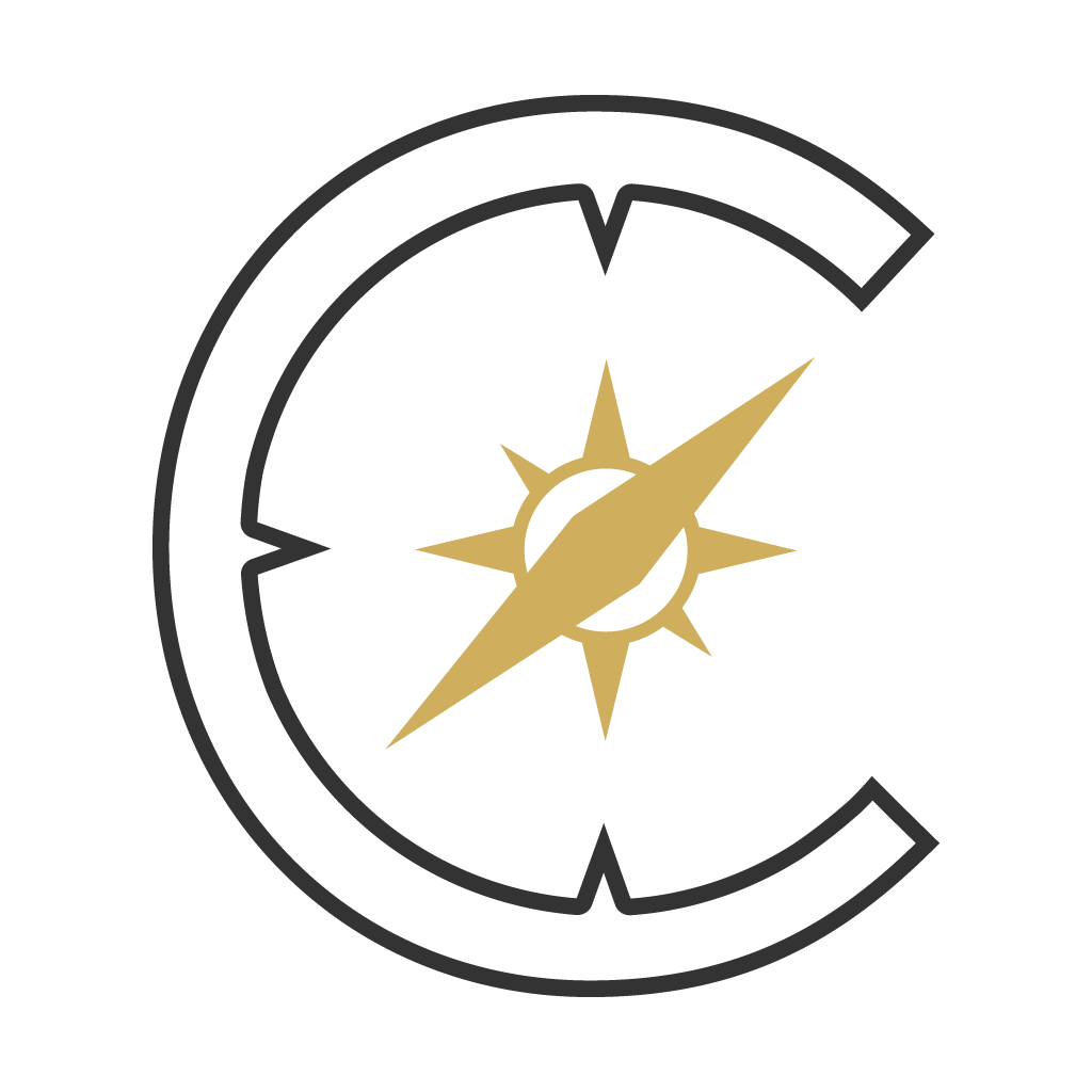 Compass Church