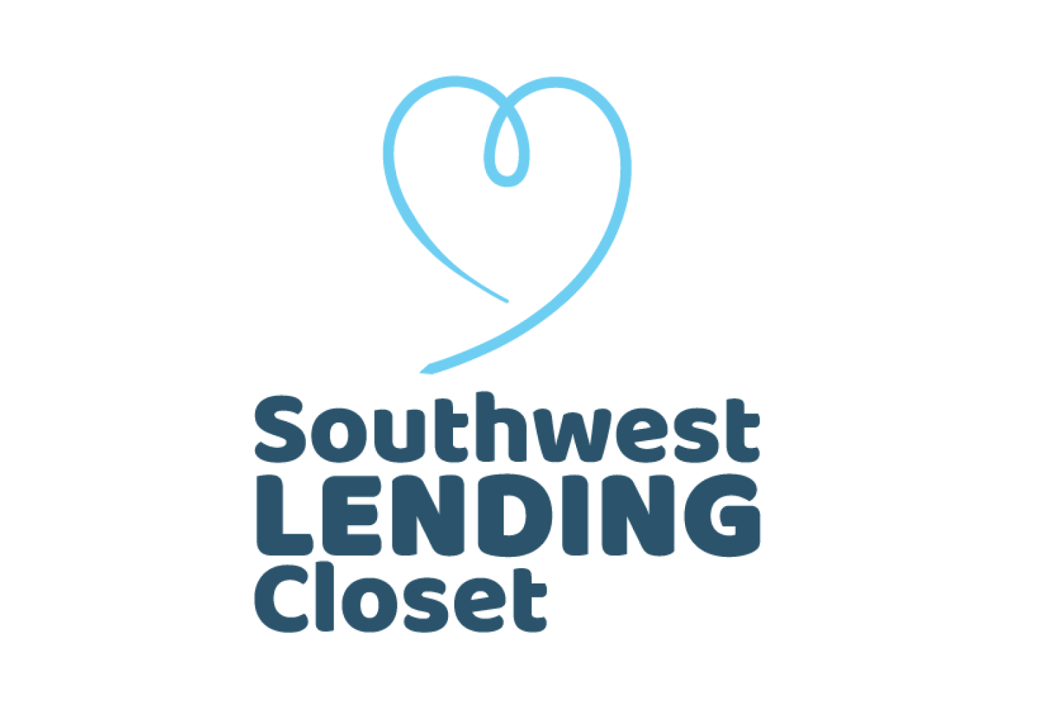 Community Volunteer Opportunities — Compass Church