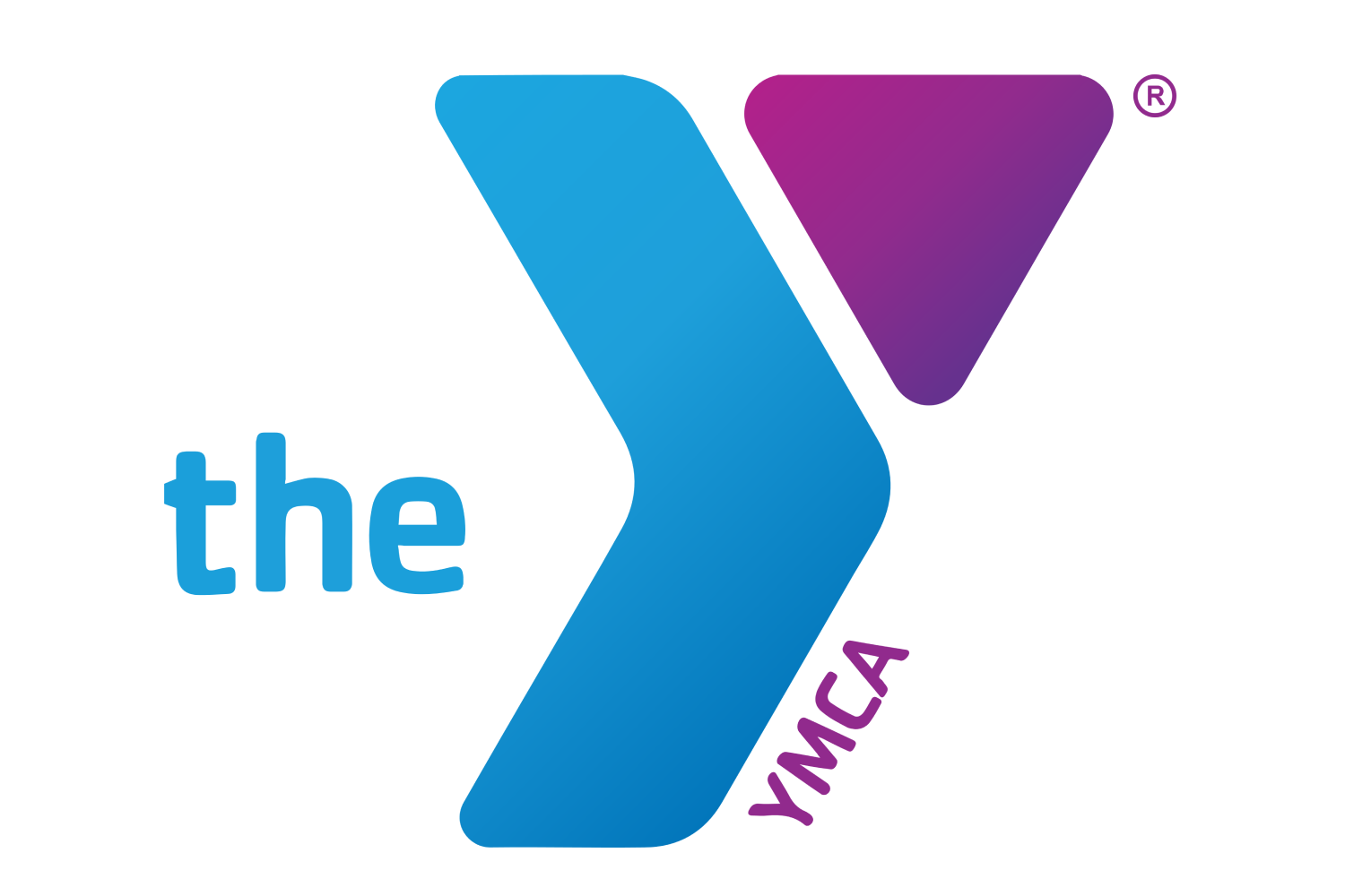 Community Volunteer Opportunities — Compass Church