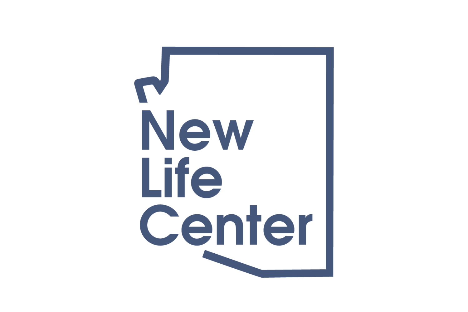 Community Volunteer Opportunities — Compass Church