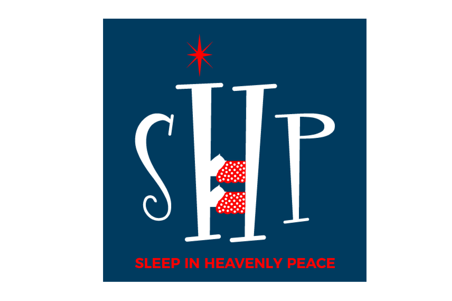 Community Volunteer Opportunities — Compass Church