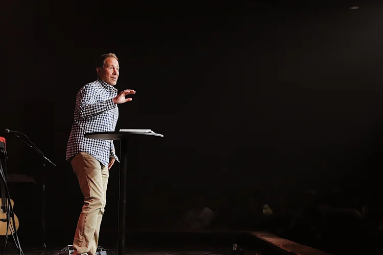 Compass Church