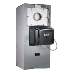 Heating Products, Boilers Furnaces Baseboard — Morden National