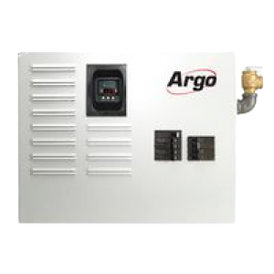 Heating Products, Boilers Furnaces Baseboard — Morden National