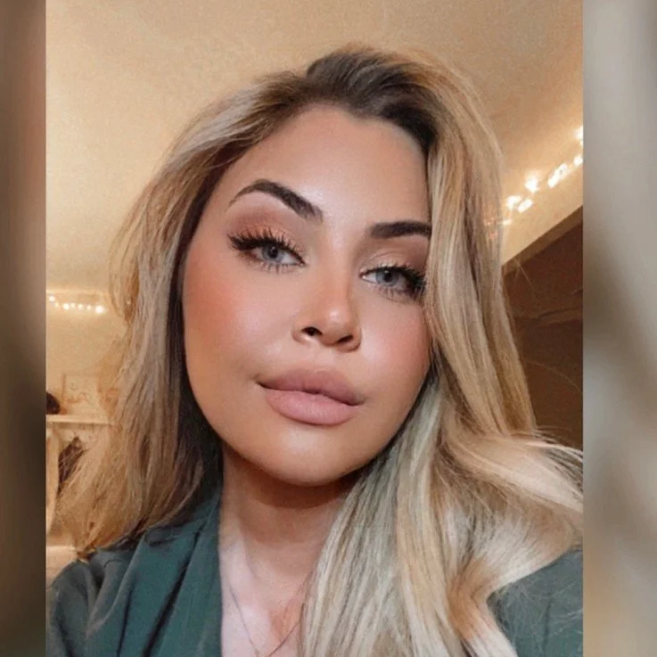 About — Art of an Angel