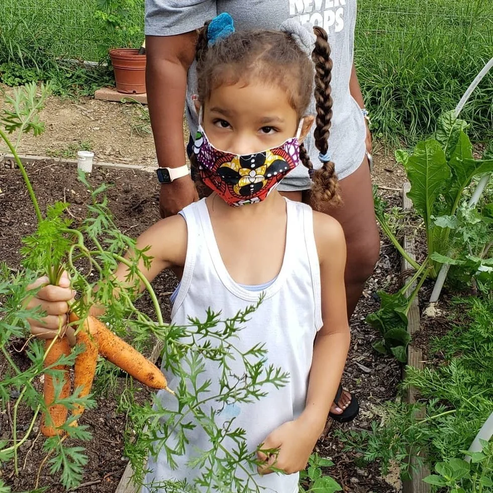 Our Programs — The Nyack Center