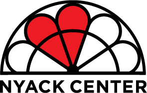 Nyack Center