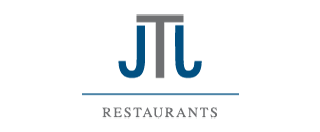 Contact — JTJ Restaurants LLC