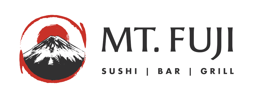 Restaurants — JTJ Restaurants LLC