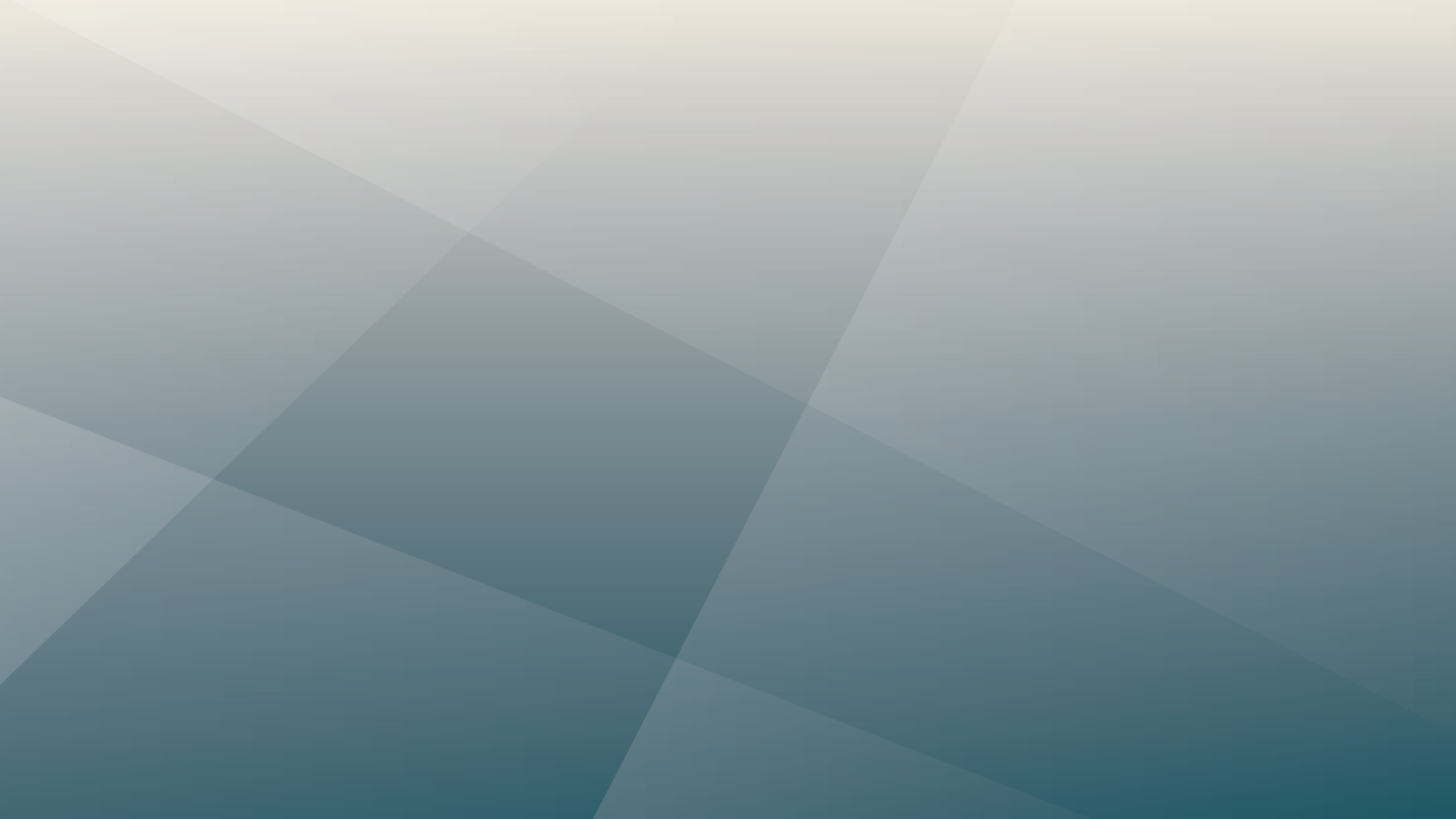 About — DRB Events