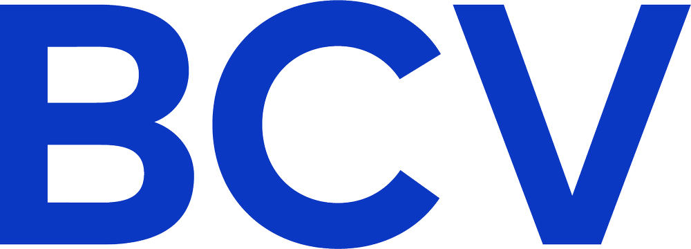 Rubber Ducky Labs - AI Powered Product Discovery