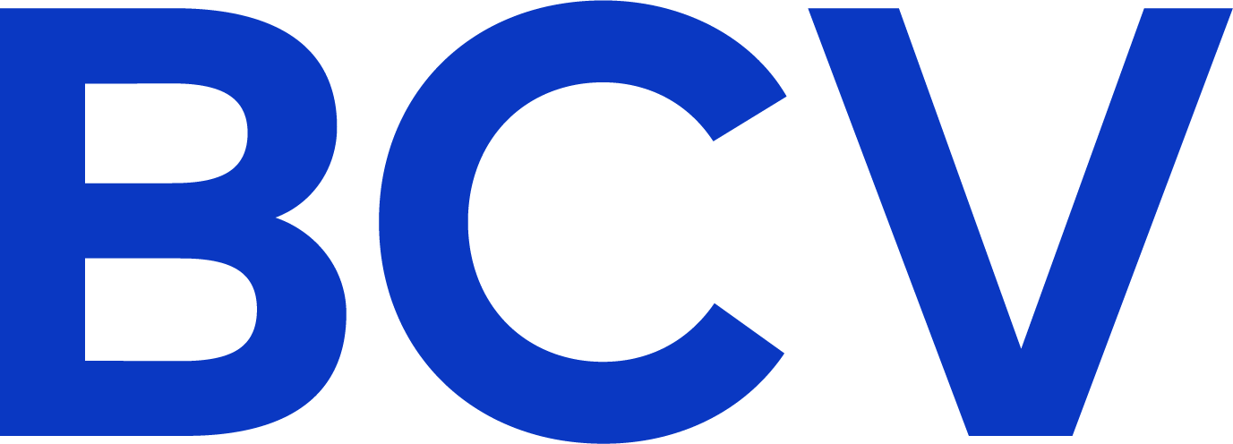 Rubber Ducky Labs - AI Powered Product Discovery