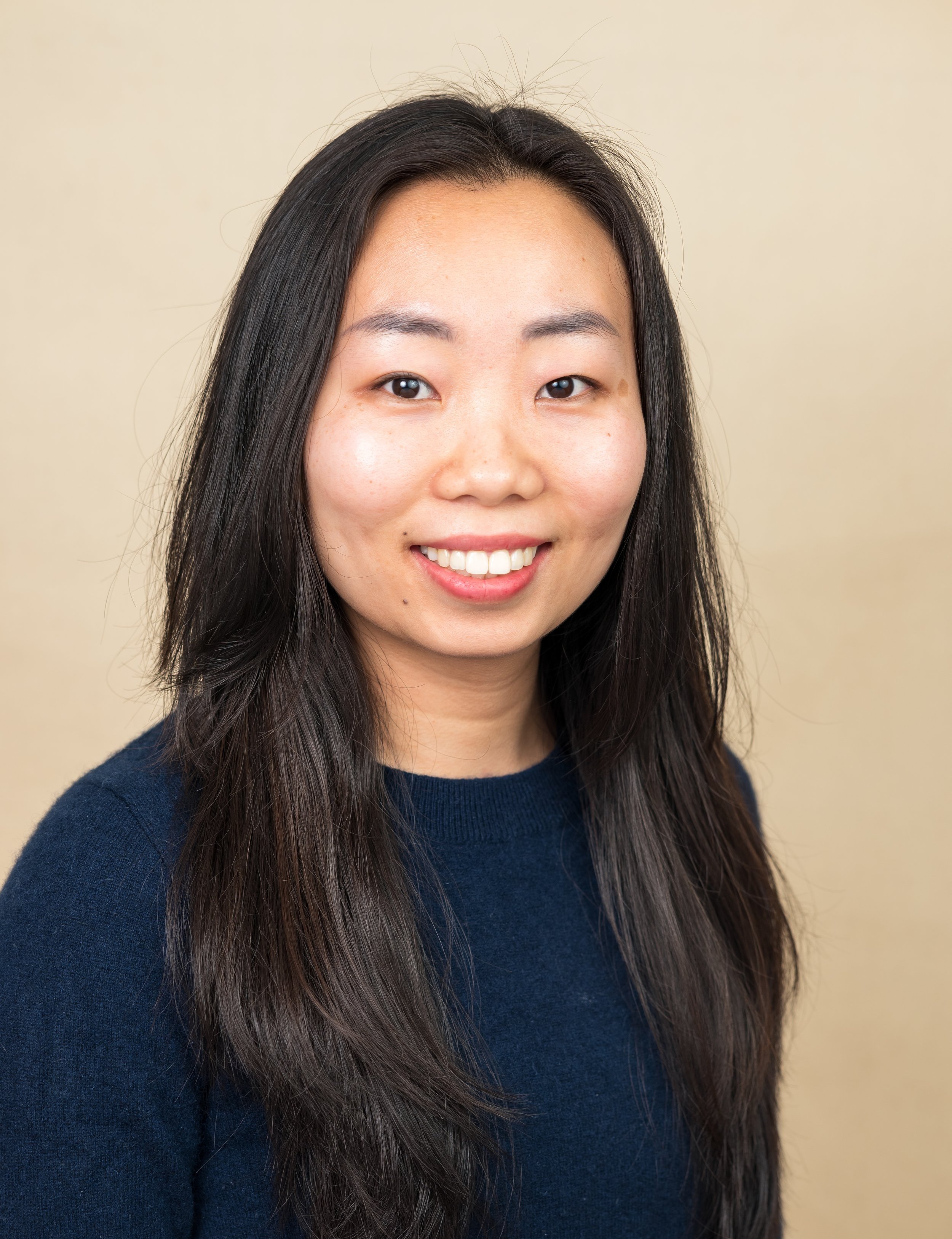 Team — Rubber Ducky Labs