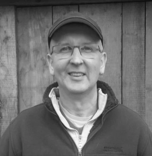 Team | Rare Earth Global