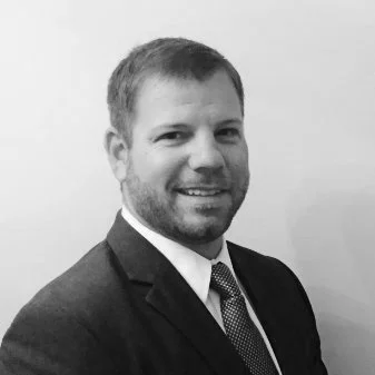 Team | Rare Earth Global