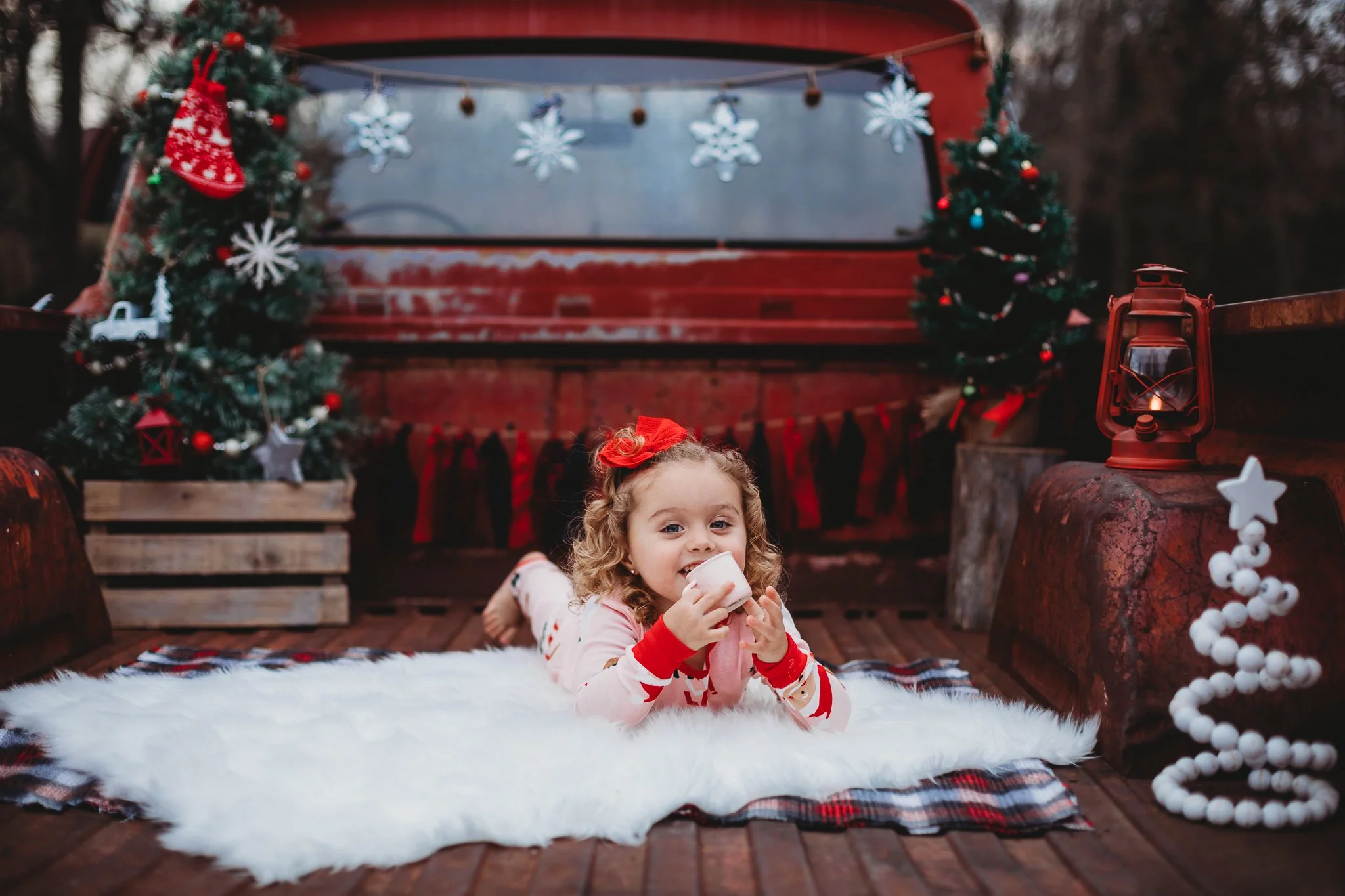 Gallery — Wander & Create Photography LLC- Lifestyle Photographer