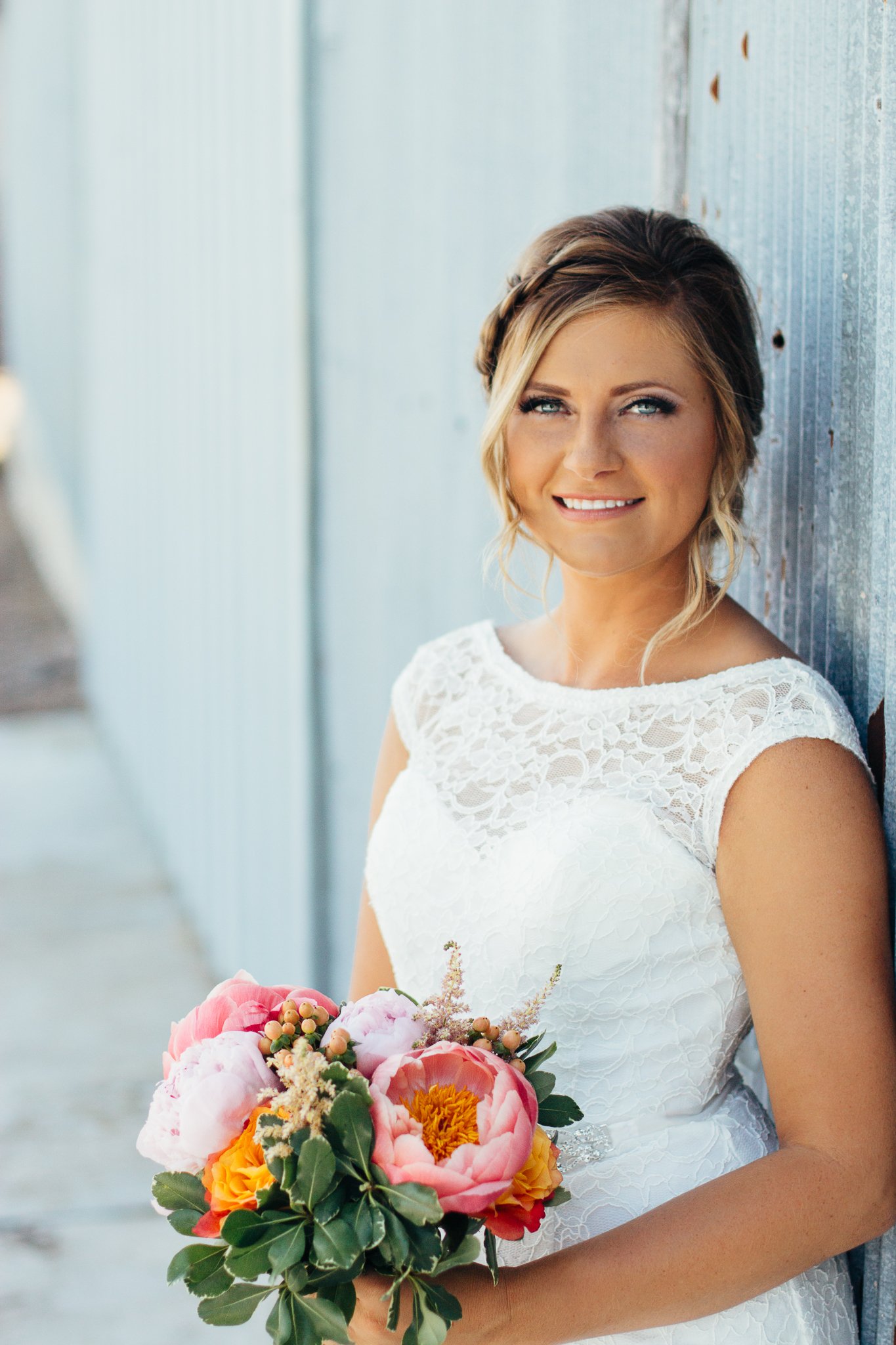 Gallery — Wander & Create Photography LLC- Lifestyle Photographer