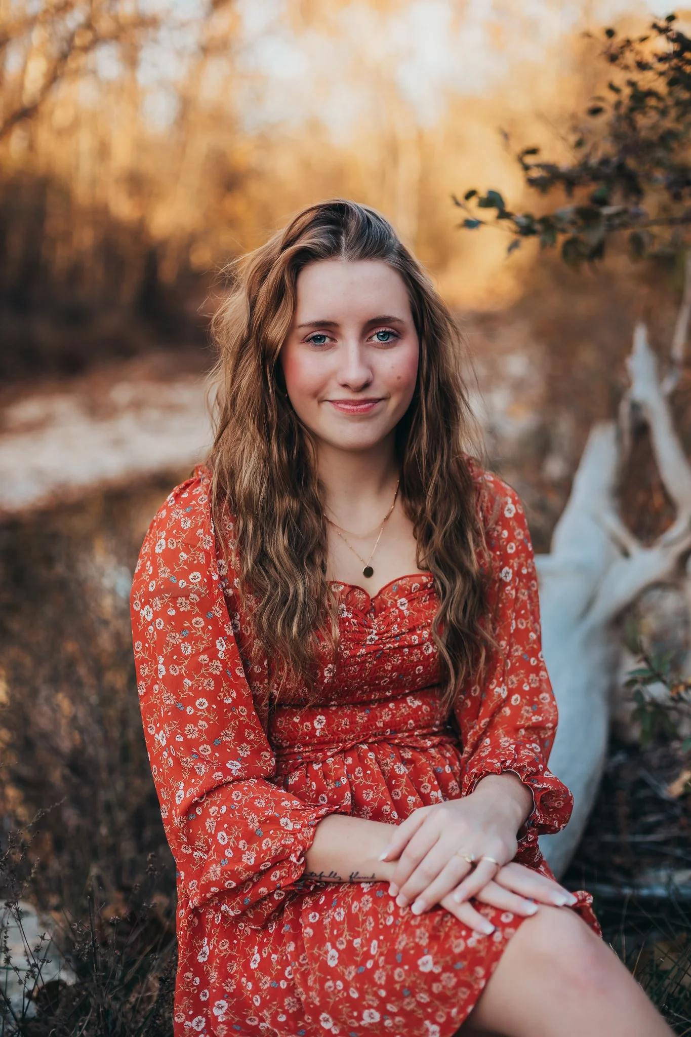 Gallery — Wander & Create Photography LLC- Lifestyle Photographer