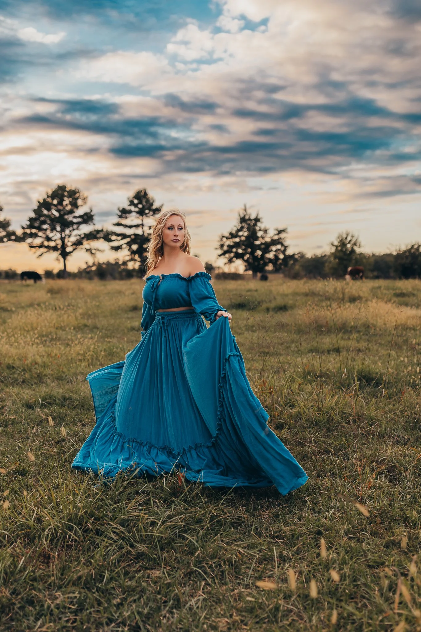 Gallery — Wander & Create Photography LLC- Lifestyle Photographer