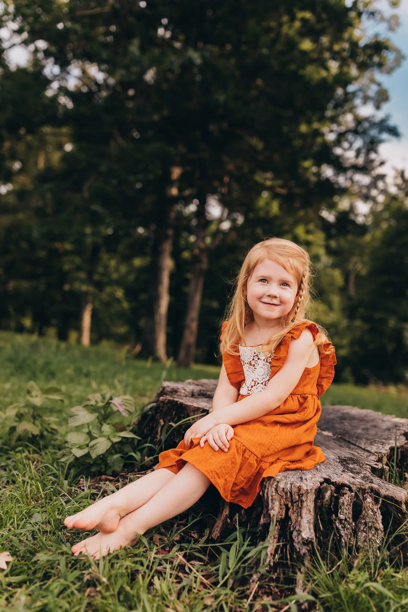 Gallery — Wander & Create Photography LLC- Lifestyle Photographer
