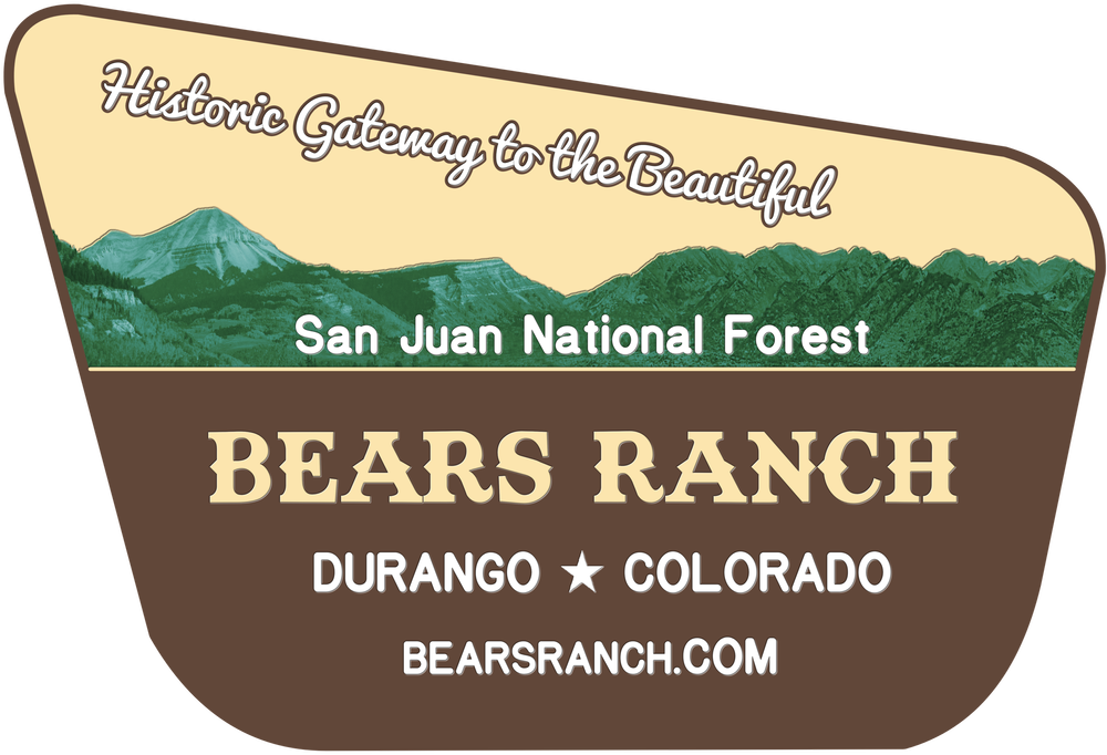 Bears Ranch - Durango, Colorado