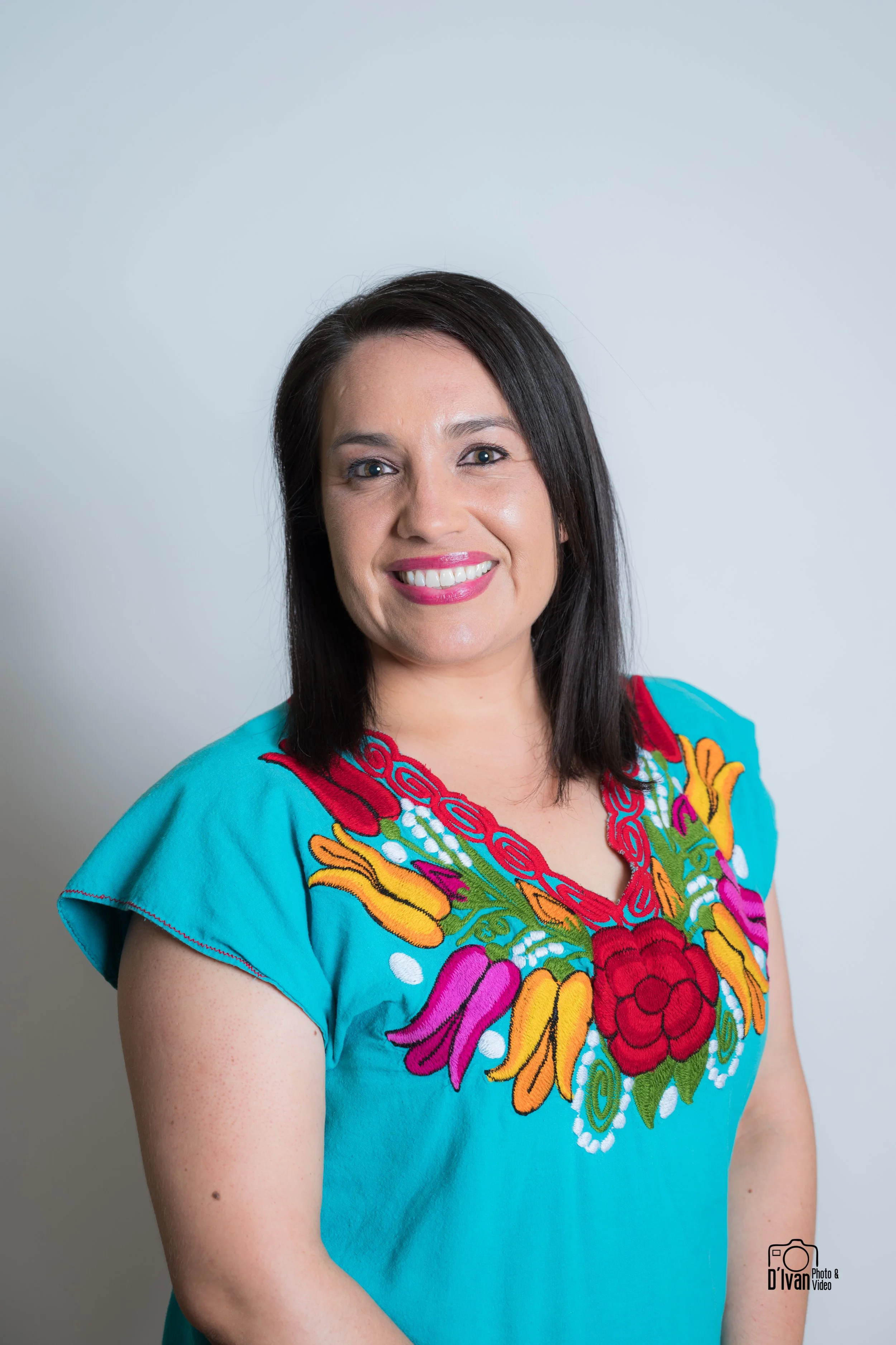 General 1 — AFLTA: Arkansas Foreign Language Teachers Association