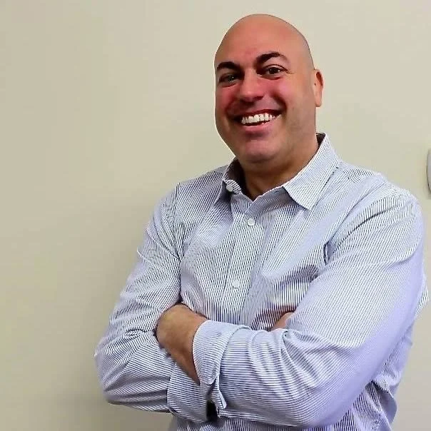 Board of Directors — MFL Foundation