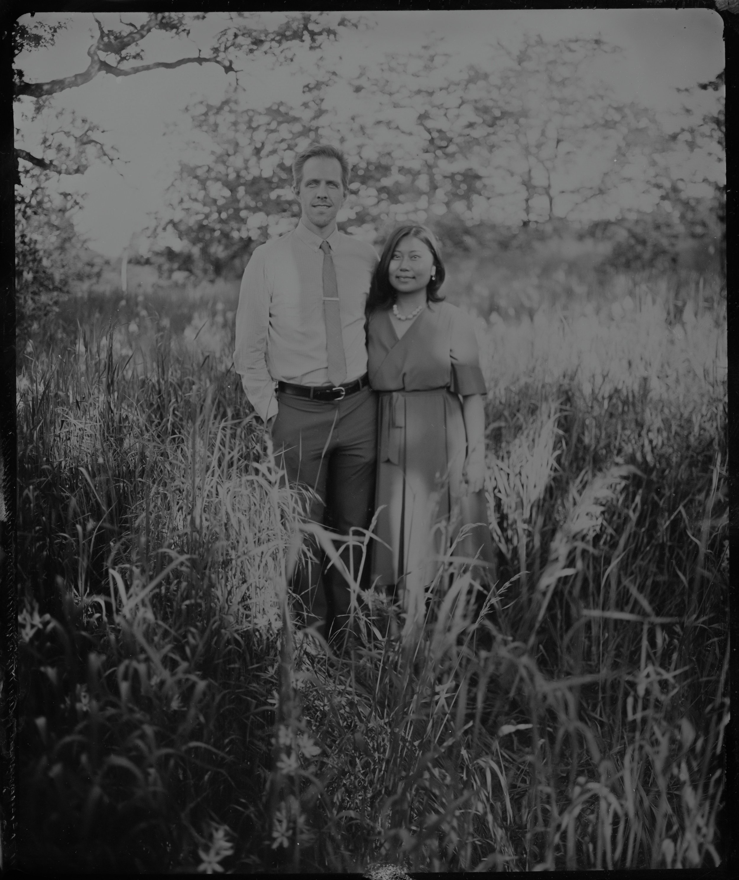 Nicholas & Sarah Hebda Wedding — FOLKLORE STUDIO .Co