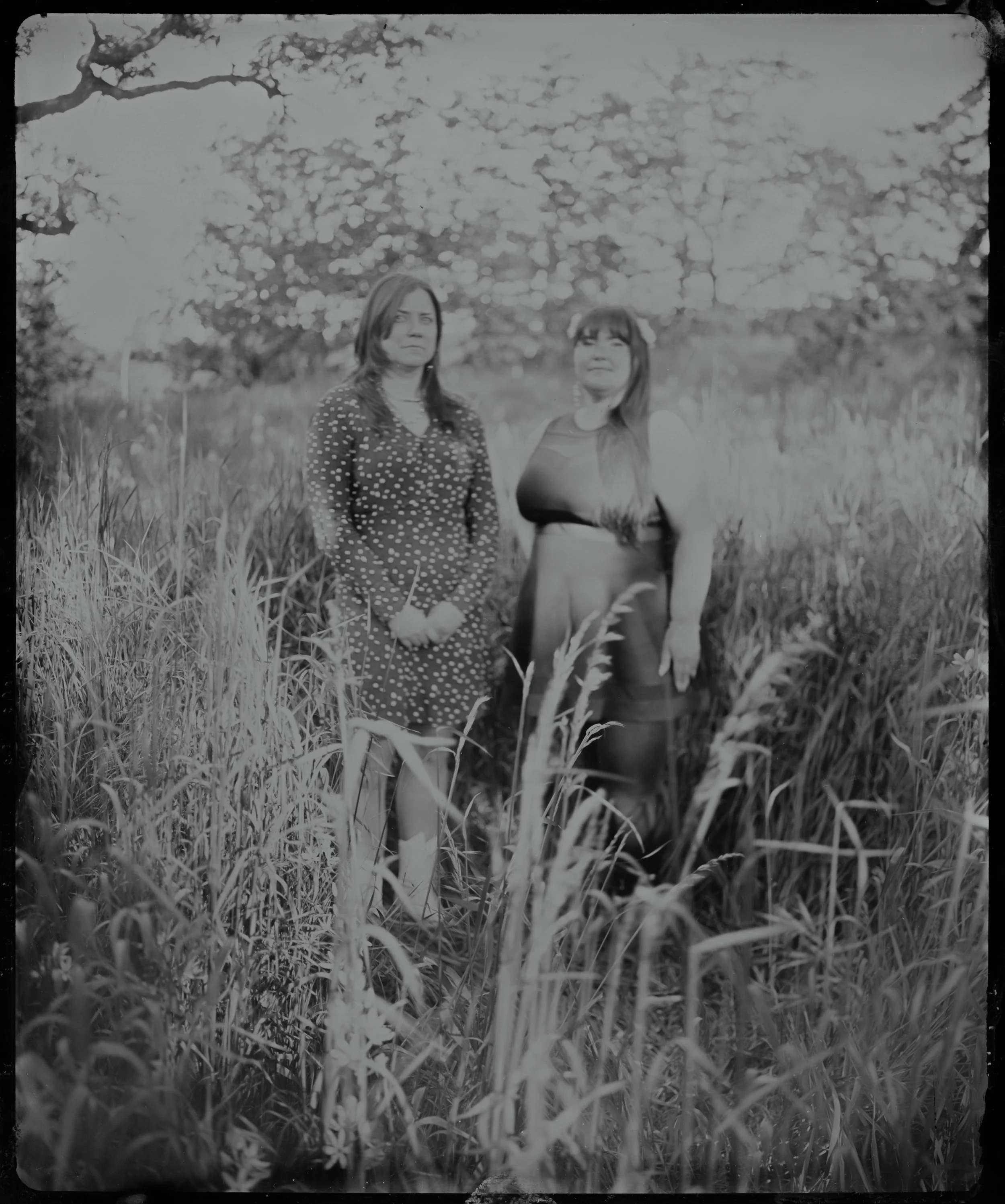 Nicholas & Sarah Hebda Wedding — FOLKLORE STUDIO .Co