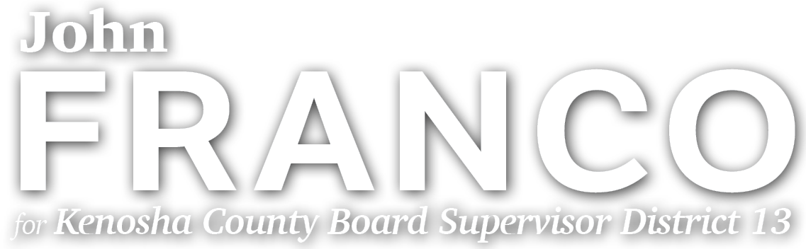 Franco Band Logo