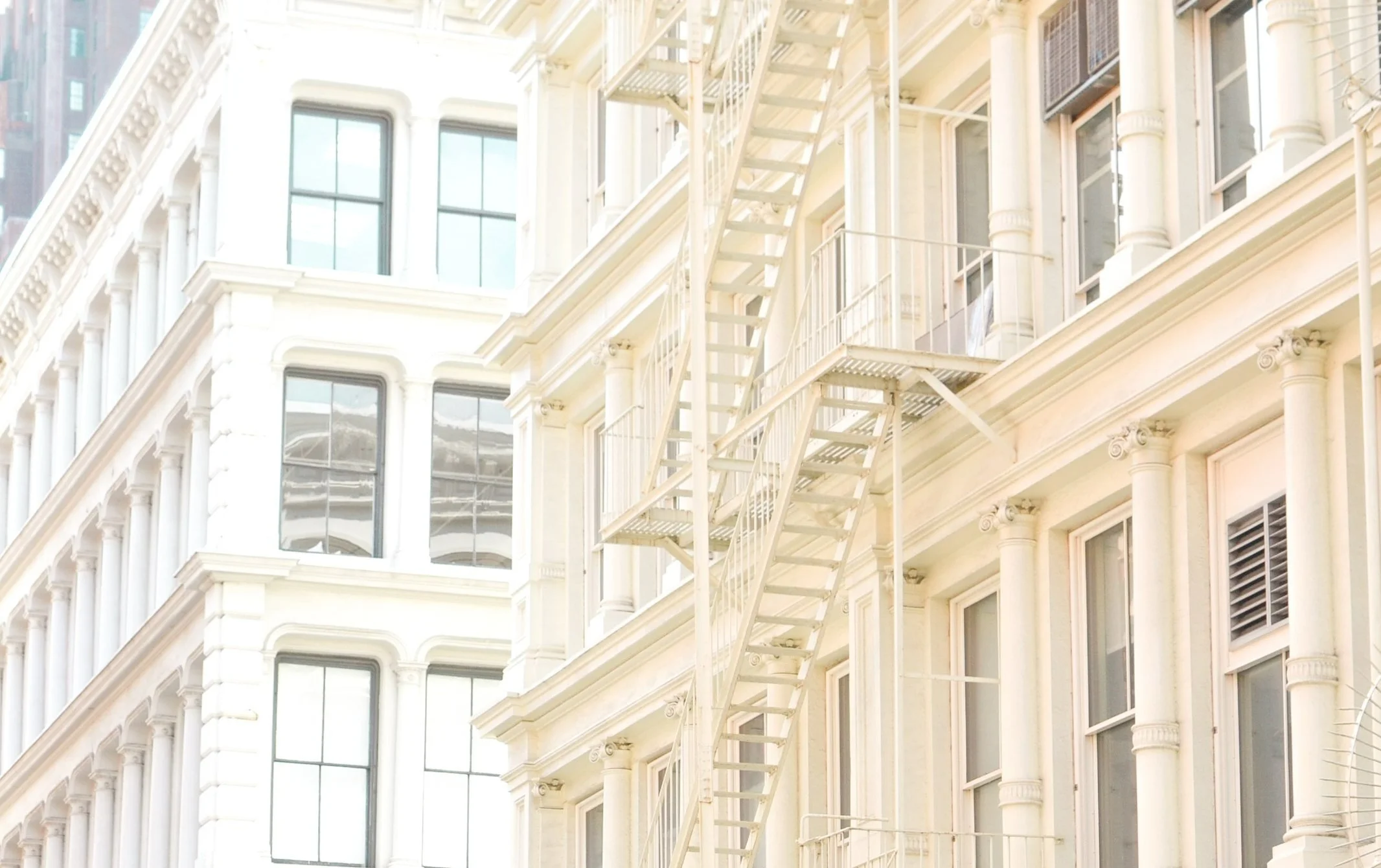 EHD — Luxury Architect Salt Lake City, Utah — Elizabeth Hales Design