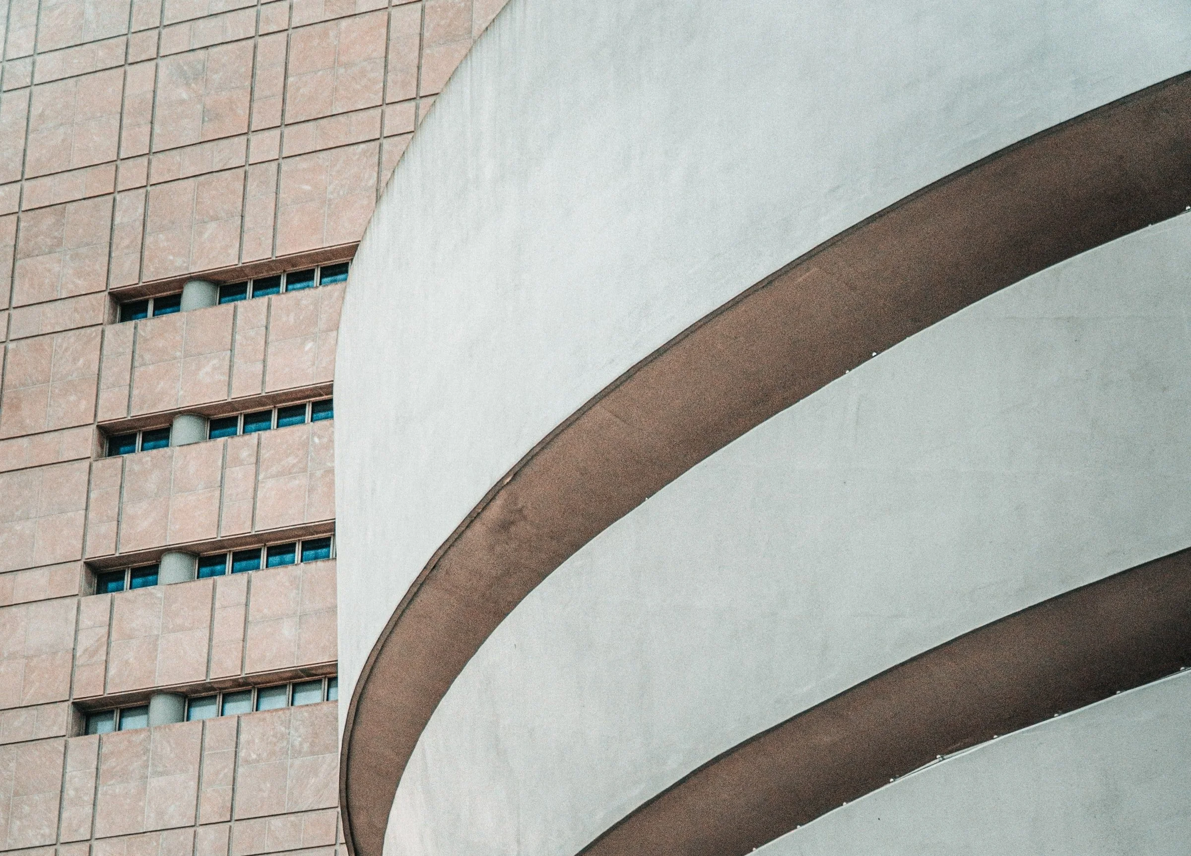 EHD — Luxury Architect Salt Lake City, Utah — Elizabeth Hales Design