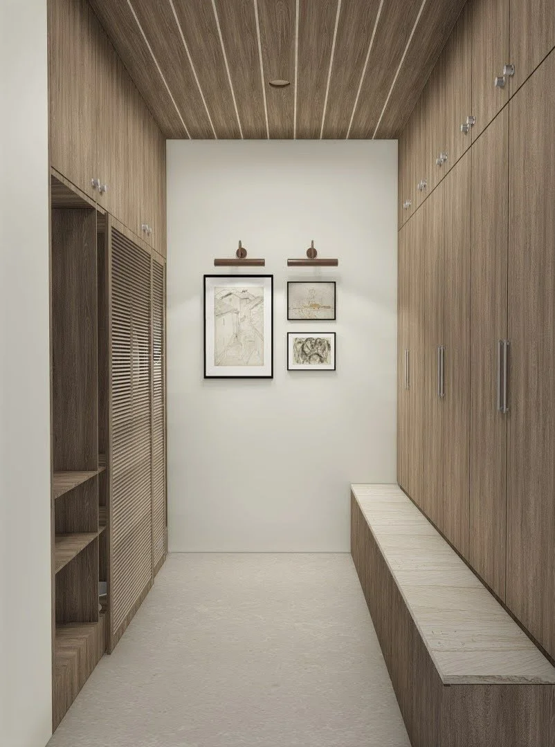 5 Powerful Ways Lighting Can Transform Simple Architectural Spaces