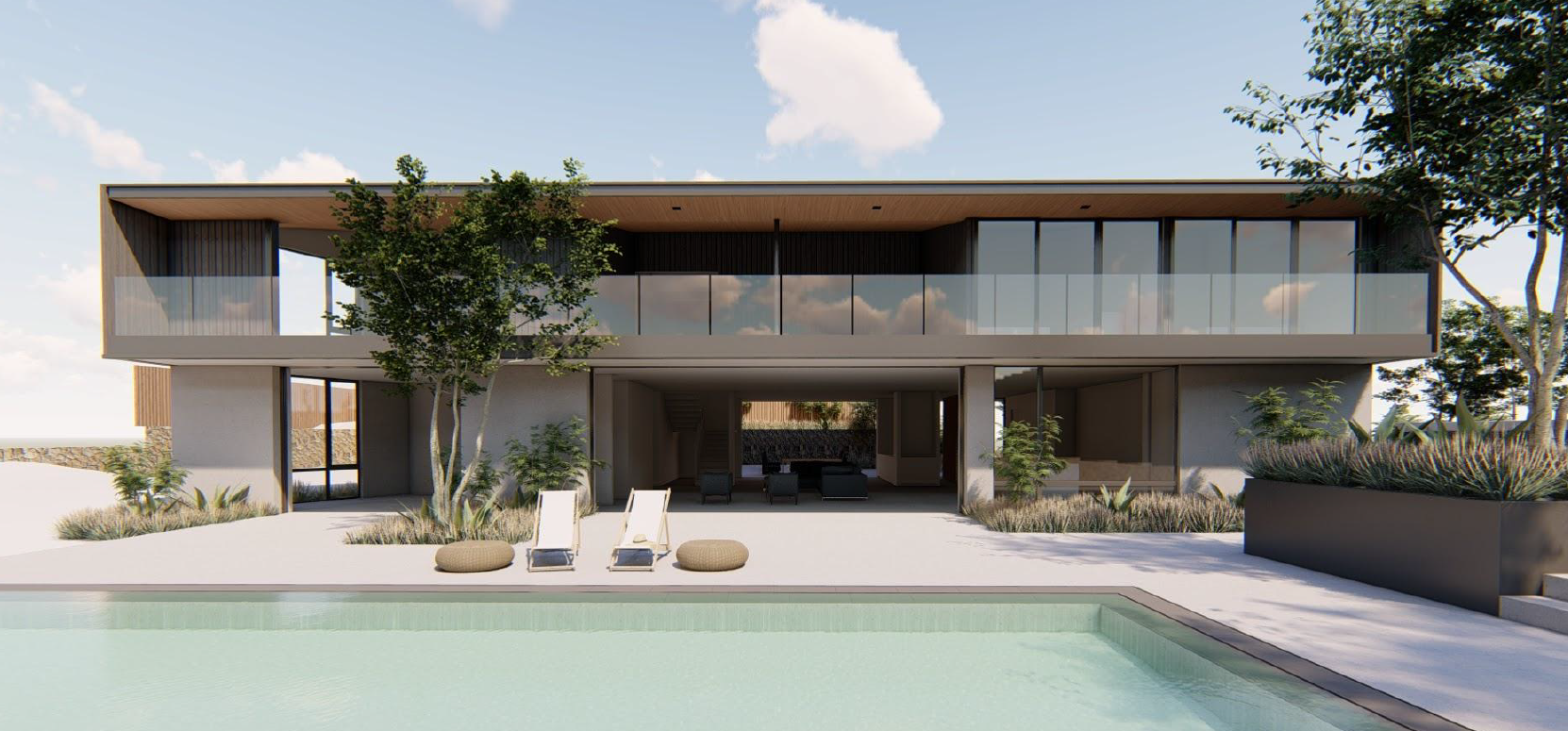 EHD — Luxury Architect Salt Lake City, Utah — Elizabeth Hales Design