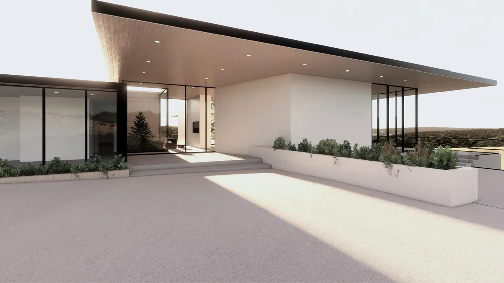 The Evolution of Modern Architecture: A Journey through Time ...